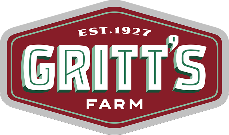 Our Story | Gritt's Farm